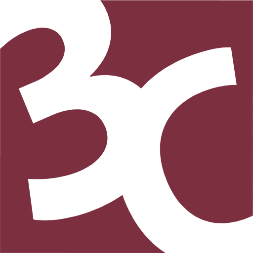 Passion & work | 3C Store Fixtures