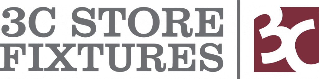 Manufacturing | 3C Store Fixtures