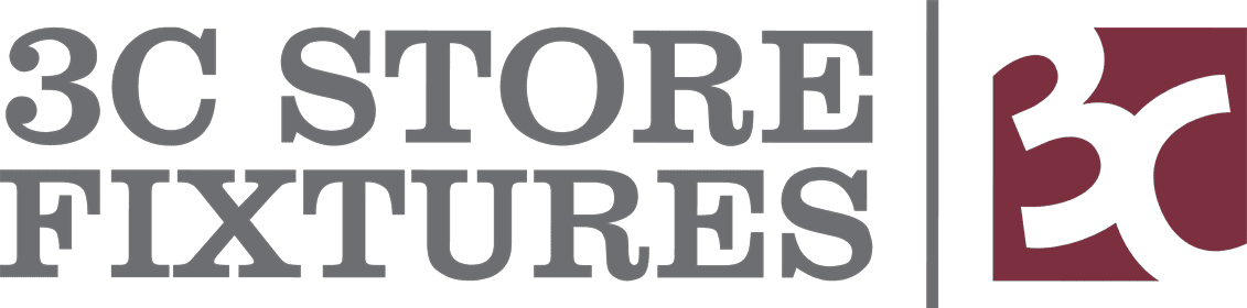 Manufacturing | 3C Store Fixtures