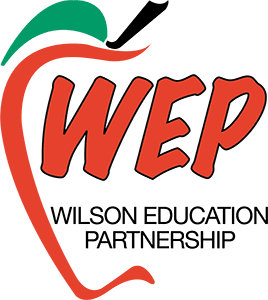 Community | 3C Store Fixtures